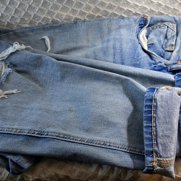 Edgely | Jeans | Edgely Jeans Maurices | Poshmark